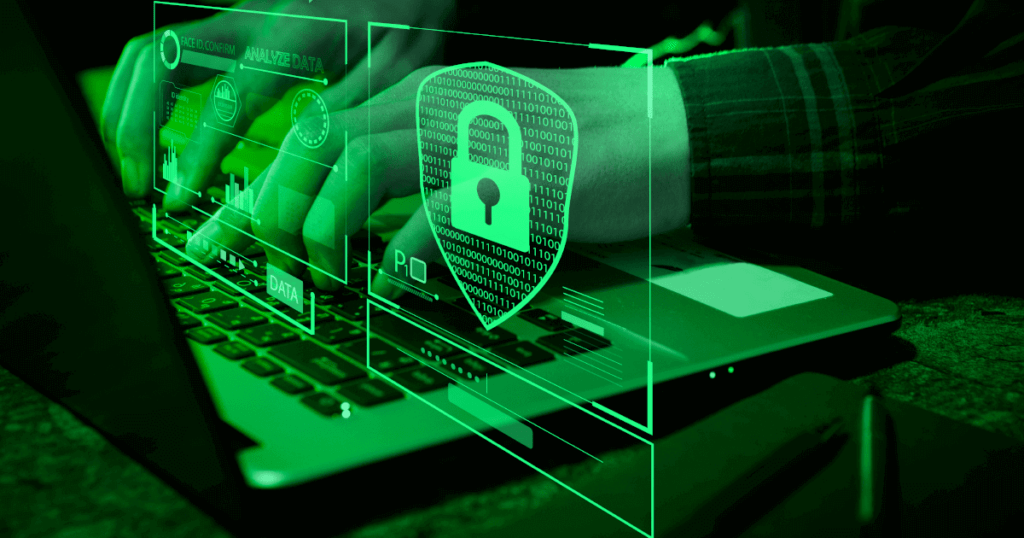 Career Progression In Cybersecurity: Mapping The Path To Success — Hackdra