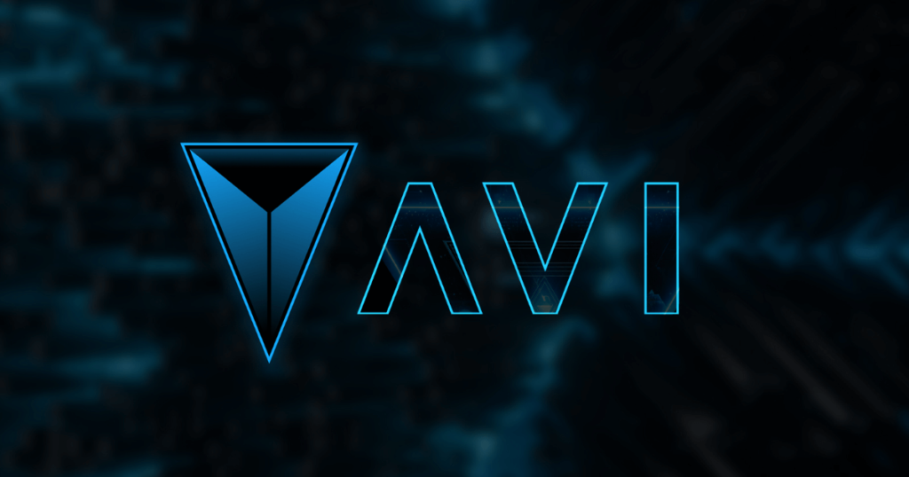 The Importance Of Early Warning Systems For Cybersecurity — Hackdra