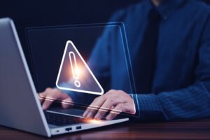 Overlooked Server Security Risks You May Be Ignoring — Hackdra