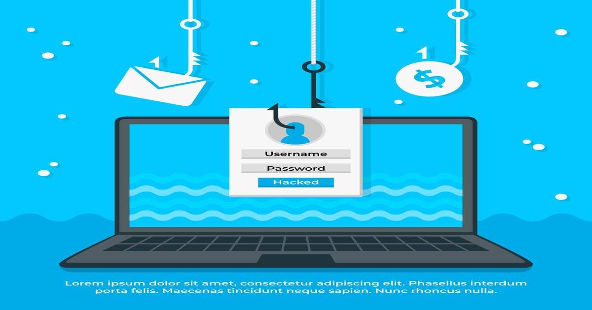 Hacking Of SEC Twitter Account: Is X (Twitter) Safe? — Hackdra