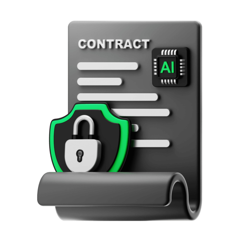 Smart Contract Audit — Hackdra