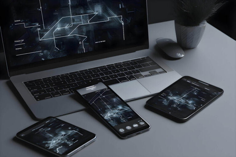 Threat At The Door: Vulnerabilities In IoT Devices — Hackdra